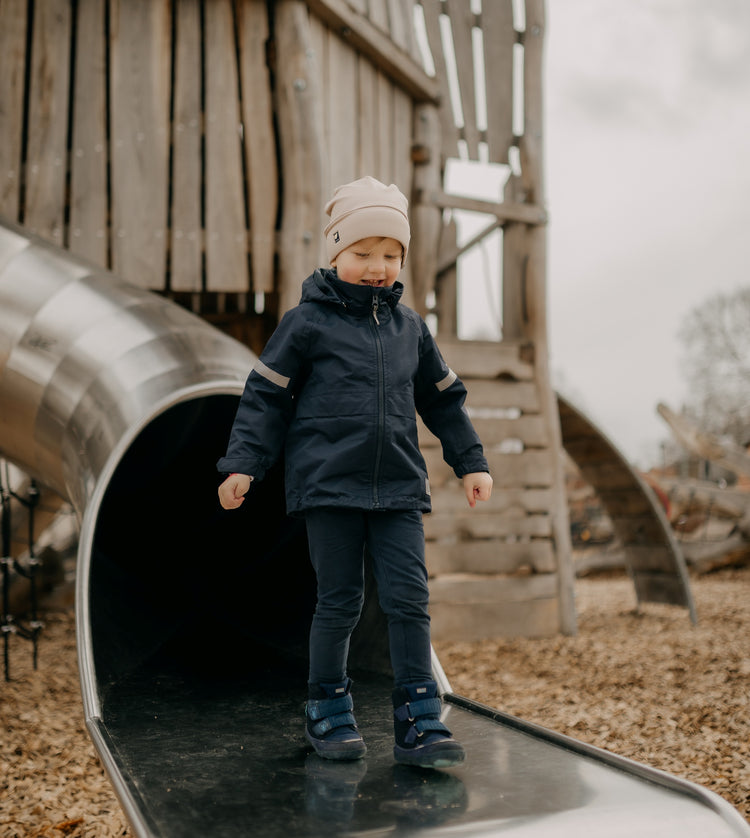 About Us – Pad Hats